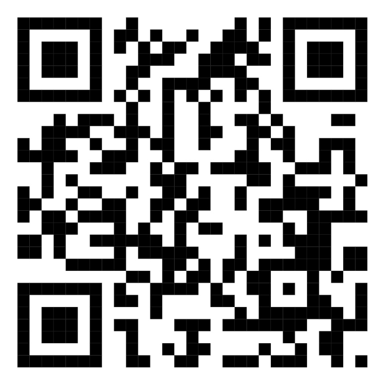 Admission – BGS GLOBAL INSTITUTE OF PHARMACEUTICAL SCIENCES