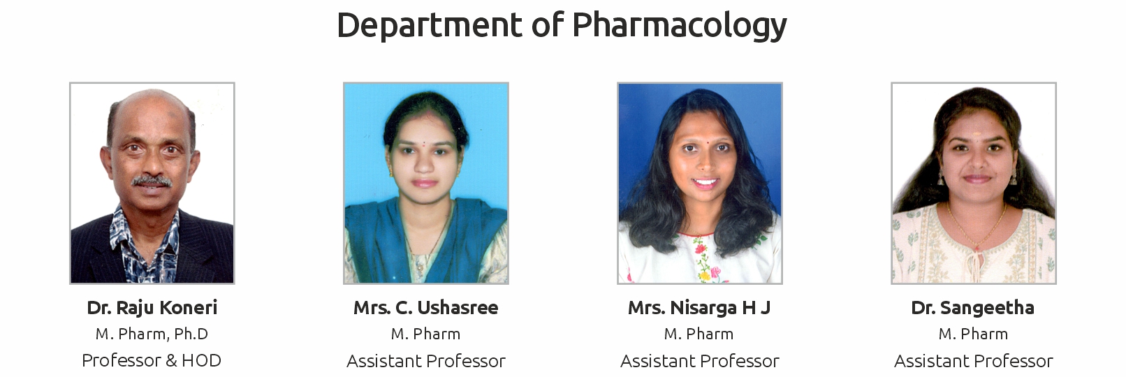 BGS Health & Education City, Dr. Vishnuvardhan Road, Kengeri, Bengaluru ...